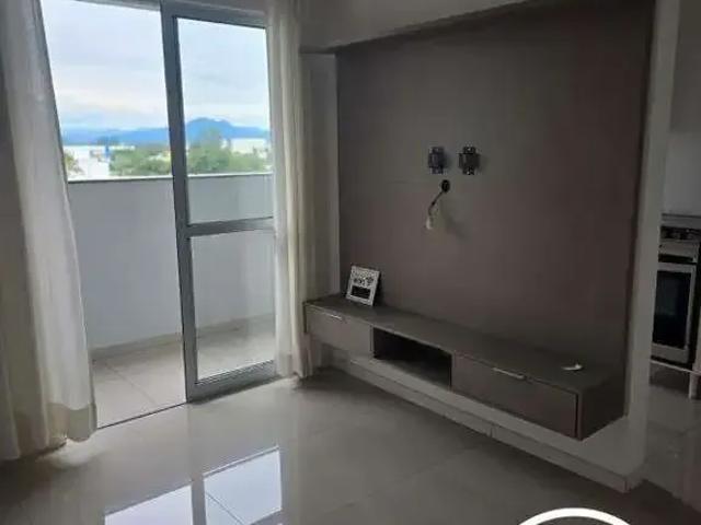 Apartamento para Venda em Itajaí/SC São João 2 Quartos
