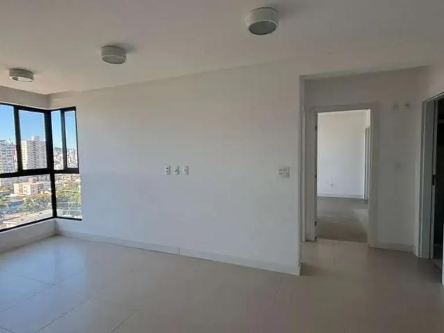 Apartamento para Venda em Itajaí/SC São João 2 Quartos