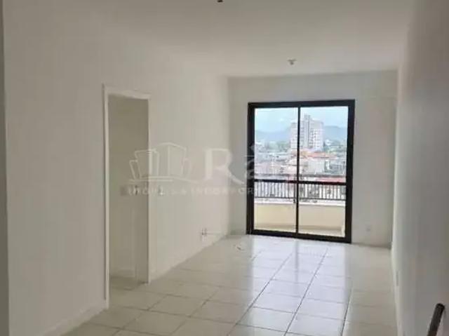 Apartamento para Venda em Itajaí/SC São João 2 Quartos