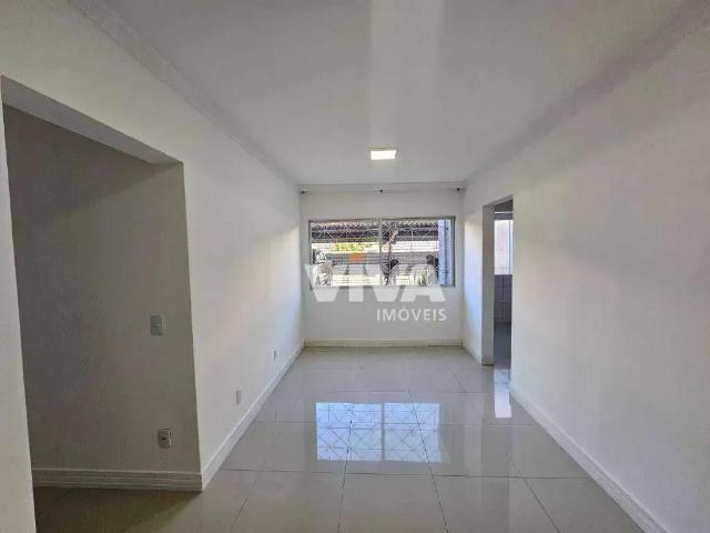 Apartamento para Venda em Itajaí/SC São João 2 Quartos
