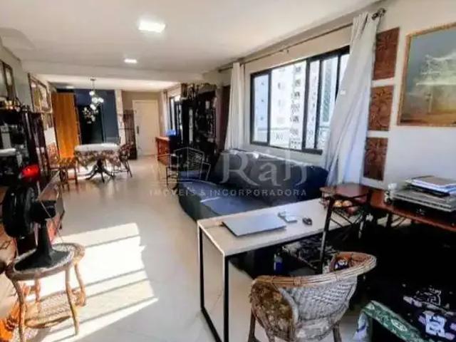 Apartamento para Venda em Itajaí/SC São João 2 Quartos