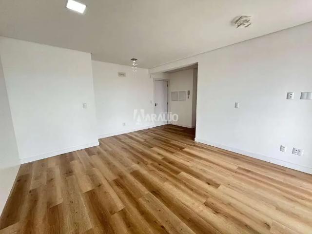 Apartamento para Venda em Itajaí/SC São João 2 Quartos