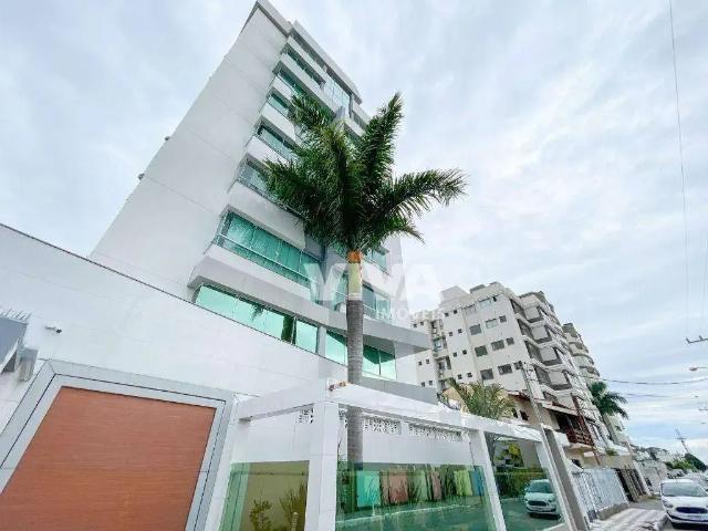 Apartamento para Venda em Itajaí/SC São João 2 Quartos