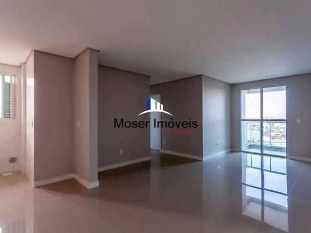 Apartamento para Venda em Itajaí/SC São João 2 Quartos