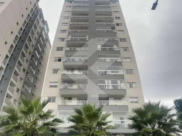 Apartamento para Venda em Itajaí/SC São João 2 Quartos
