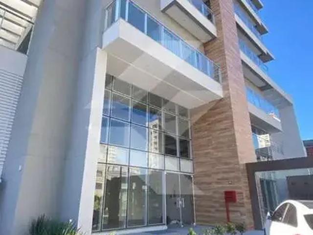 Apartamento para Venda em Itajaí/SC São João 2 Quartos