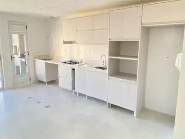 Apartamento para Venda em Itajaí/SC São João 2 Quartos
