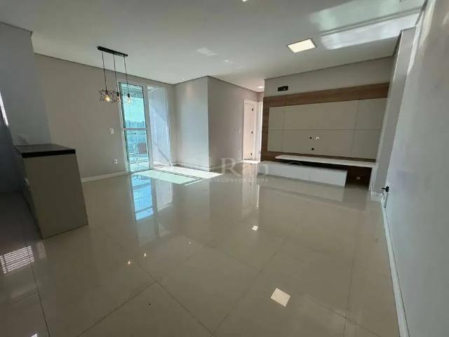 Apartamento para Venda em Itajaí/SC São João 2 Quartos