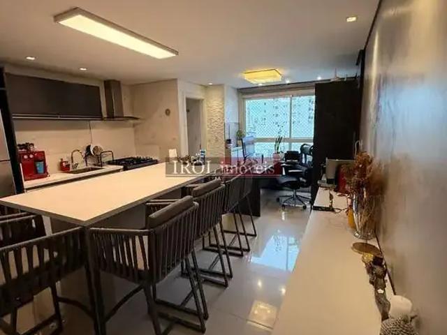 Apartamento para Venda em Itajaí/SC São João 2 Quartos