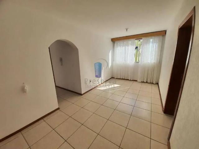 Apartamento para Venda em Itajaí/SC São João 2 Quartos