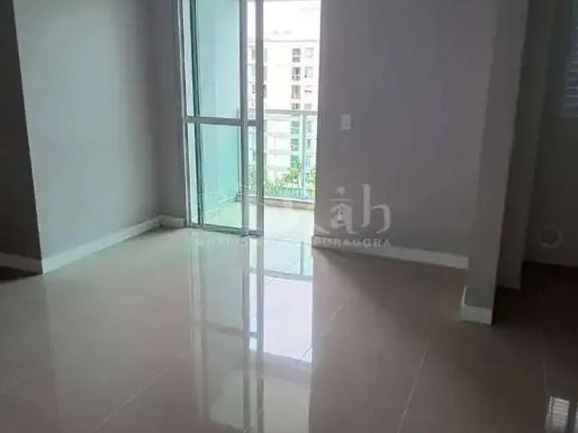 Apartamento para Venda em Itajaí/SC São João 2 Quartos