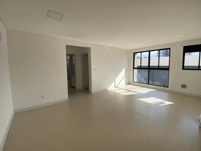 Apartamento para Venda em Itajaí/SC São João 2 Quartos