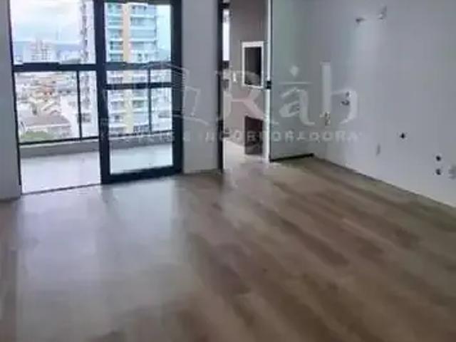 Apartamento para Venda em Itajaí/SC São João 2 Quartos