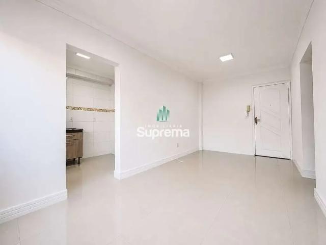Apartamento para Venda em Itajaí/SC São João 2 Quartos