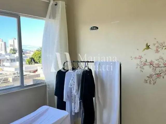 Apartamento para Venda em Itajaí/SC São João 3 Quartos