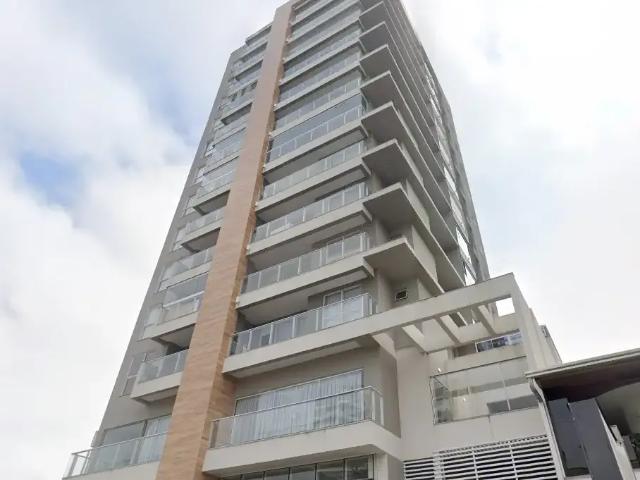 Apartamento para Venda em Itajaí/SC São João 3 Quartos