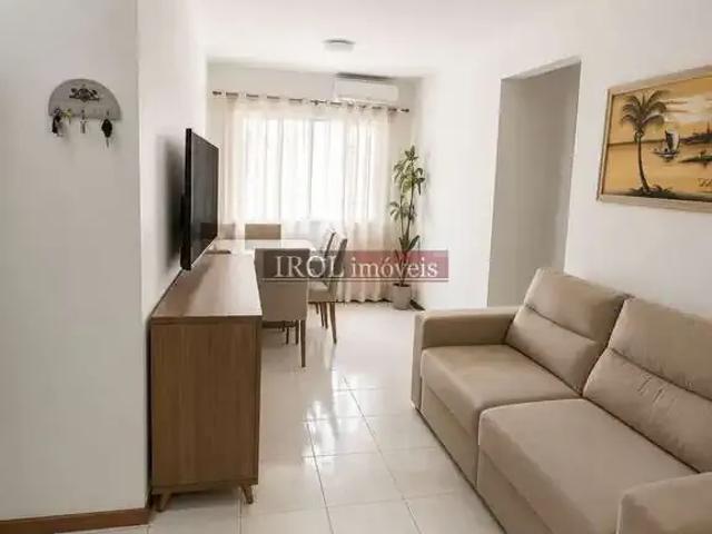 Apartamento para Venda em Itajaí/SC São João 3 Quartos