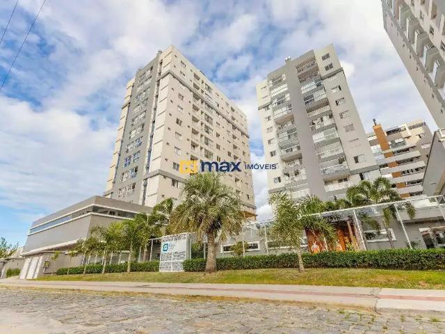 Apartamento para Venda em Itajaí/SC São João 3 Quartos
