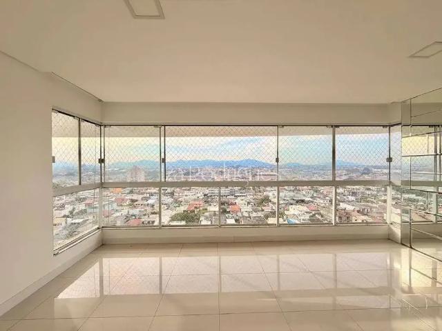Apartamento para Venda em Itajaí/SC São João 3 Quartos