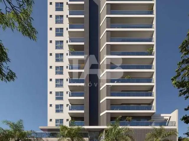 Apartamento para Venda em Itajaí/SC São Judas