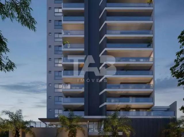 Apartamento para Venda em Itajaí/SC São Judas