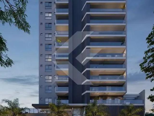 Apartamento para Venda em Itajaí/SC São Judas 1 Quartos