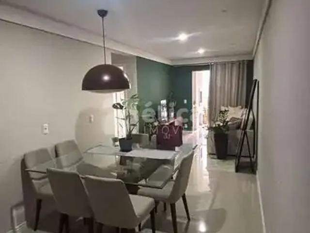 Apartamento para Venda em Itajaí/SC São Judas 1 Quartos