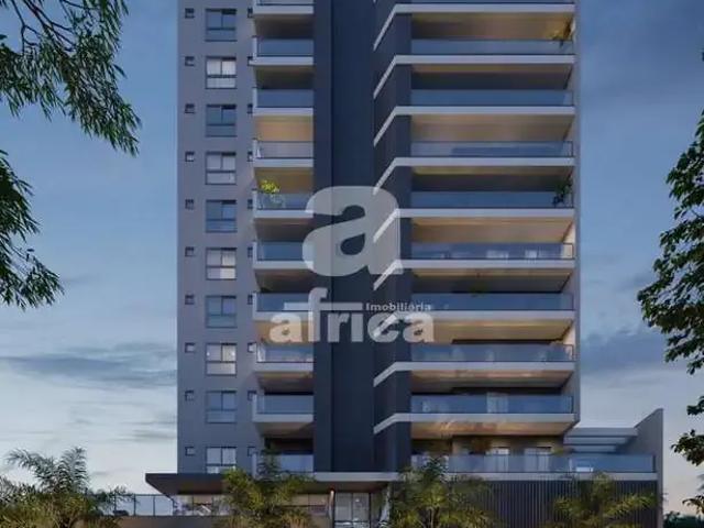 Apartamento para Venda em Itajaí/SC São Judas 1 Quartos