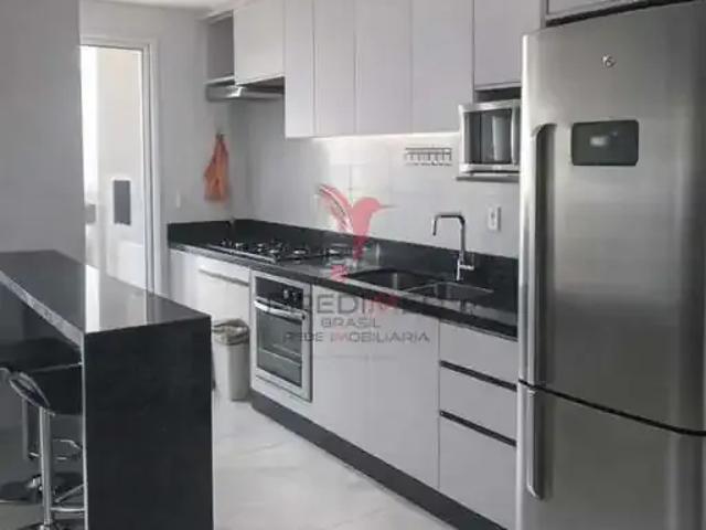 Apartamento para Venda em Itajaí/SC São Judas 1 Quartos