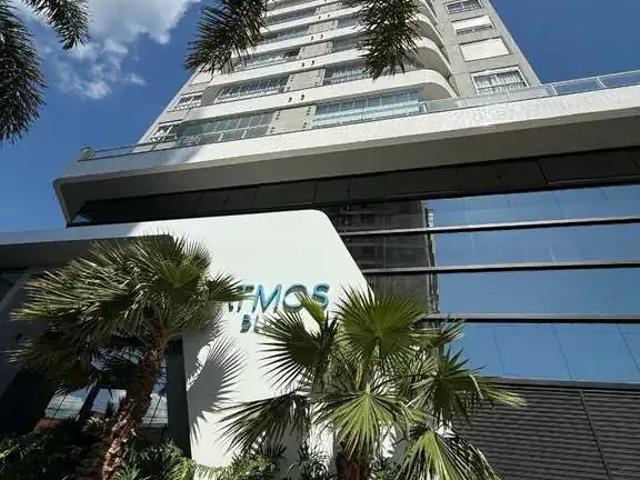 Apartamento para Venda em Itajaí/SC São Judas 1 Quartos