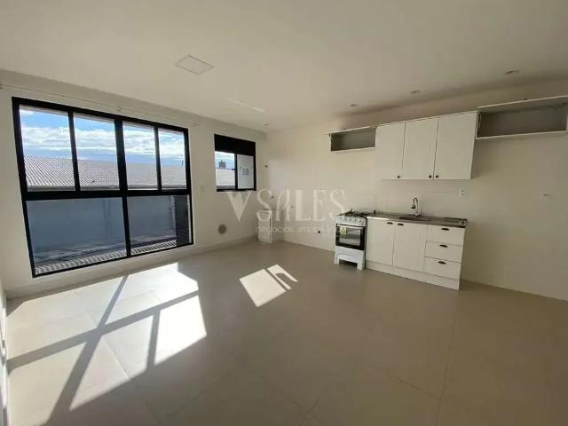 Apartamento para Venda em Itajaí/SC São Judas 1 Quartos