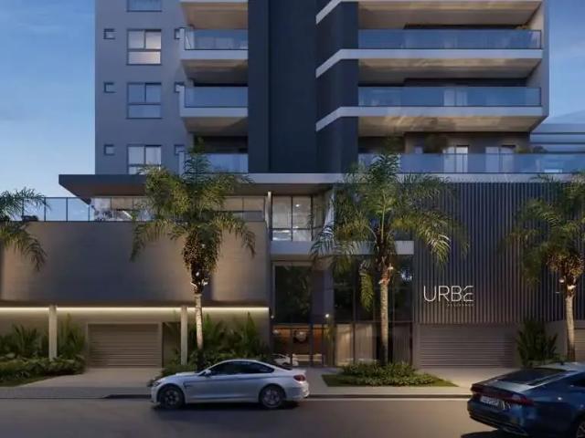 Apartamento para Venda em Itajaí/SC São Judas 1 Quartos