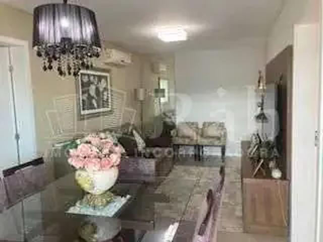 Apartamento para Venda em Itajaí/SC São Judas 2 Quartos