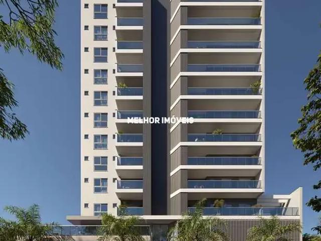 Apartamento para Venda em Itajaí/SC São Judas 2 Quartos