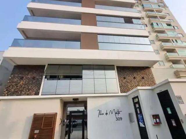 Apartamento para Venda em Itajaí/SC São Judas 2 Quartos