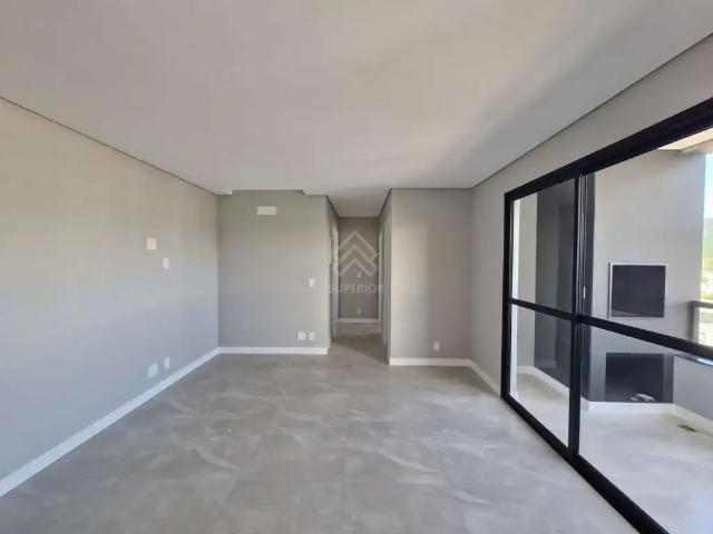 Apartamento para Venda em Itajaí/SC São Judas 2 Quartos