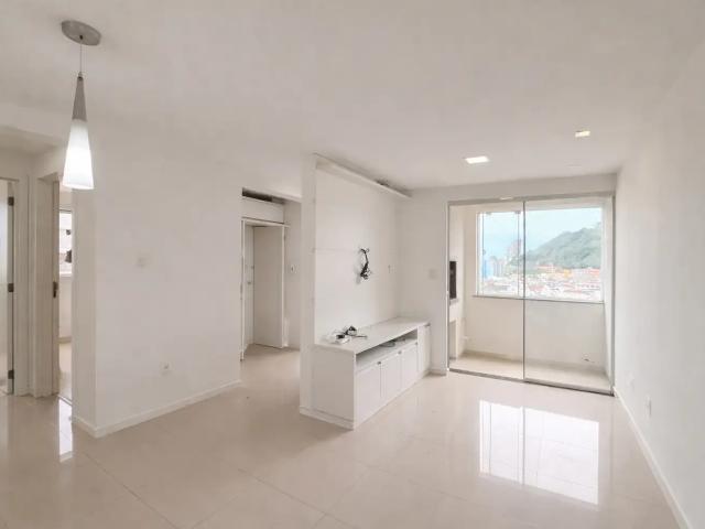 Apartamento para Venda em Itajaí/SC São Judas 2 Quartos
