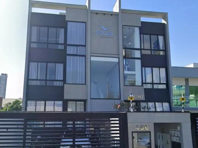 Apartamento para Venda em Itajaí/SC São Judas 2 Quartos