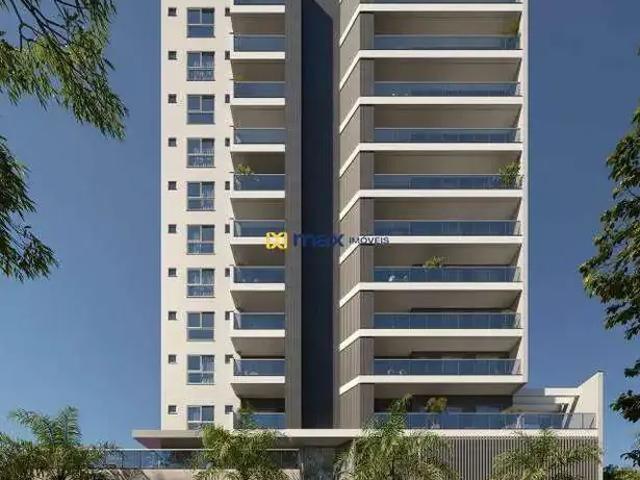 Apartamento para Venda em Itajaí/SC São Judas 2 Quartos