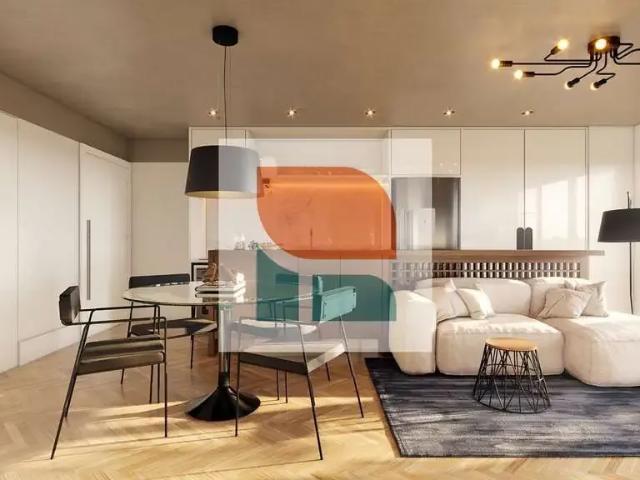 Apartamento para Venda em Itajaí/SC São Judas 2 Quartos