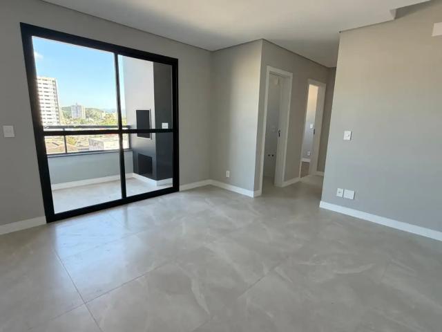 Apartamento para Venda em Itajaí/SC São Judas 2 Quartos