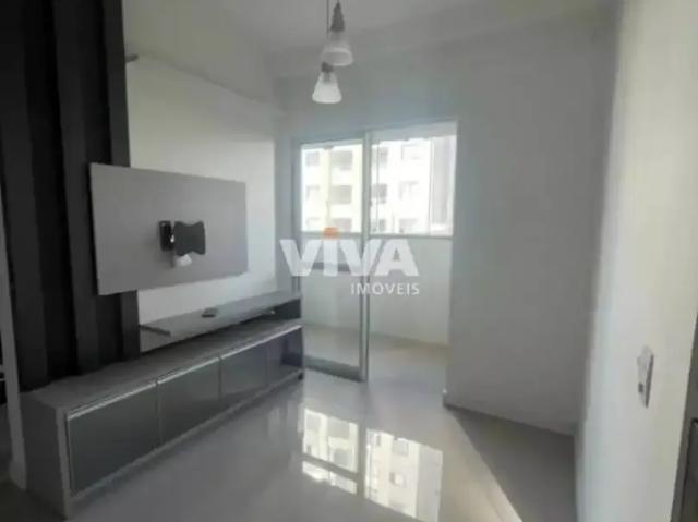 Apartamento para Venda em Itajaí/SC São Judas 2 Quartos