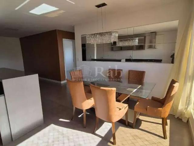 Apartamento para Venda em Itajaí/SC São Judas 2 Quartos