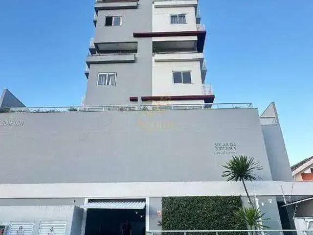 Apartamento para Venda em Itajaí/SC São Judas 2 Quartos