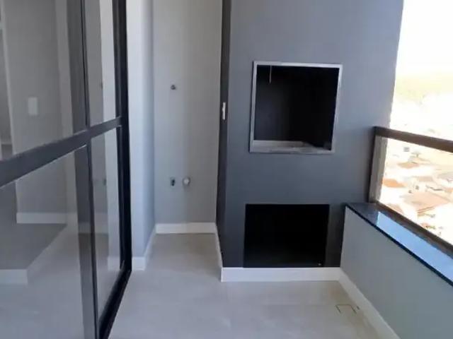 Apartamento para Venda em Itajaí/SC São Judas 2 Quartos