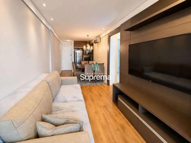 Apartamento para Venda em Itajaí/SC São Judas 2 Quartos