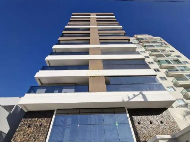 Apartamento para Venda em Itajaí/SC São Judas 2 Quartos