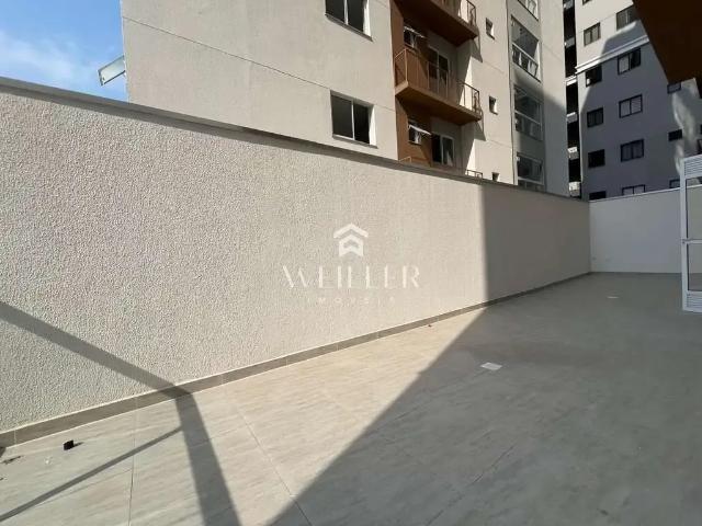 Apartamento para Venda em Itajaí/SC São Judas 2 Quartos