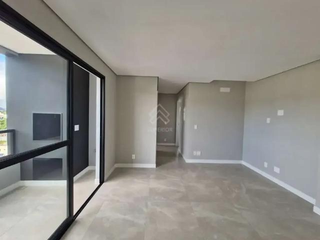 Apartamento para Venda em Itajaí/SC São Judas 2 Quartos