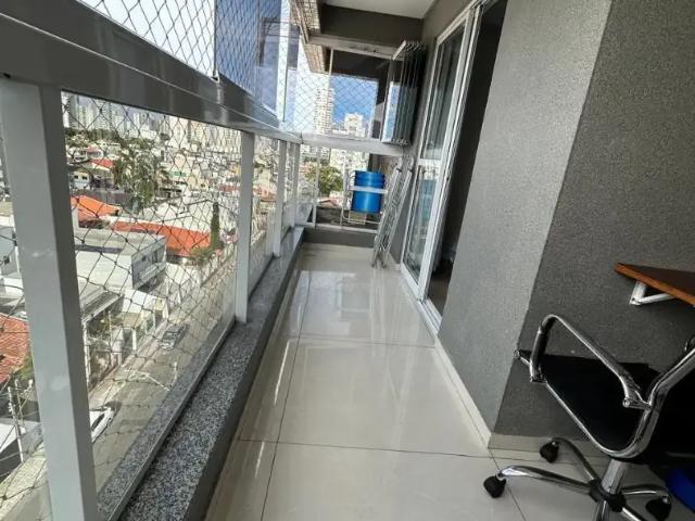 Apartamento para Venda em Itajaí/SC São Judas 2 Quartos